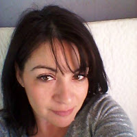 Hypnose La Tour du Pin