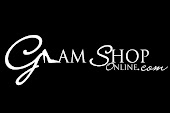 GLAM SHOP ONLINE FASHION: CELEBS OUT AND ABOUT