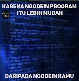 Kumpulan Meme Tentang Dunia Teknologi Informasi - Meme Kocak Bikin Ngakak