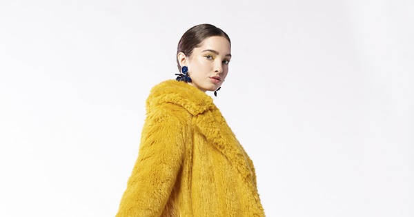 Cast Images: Fiona | Lawrence de Leon