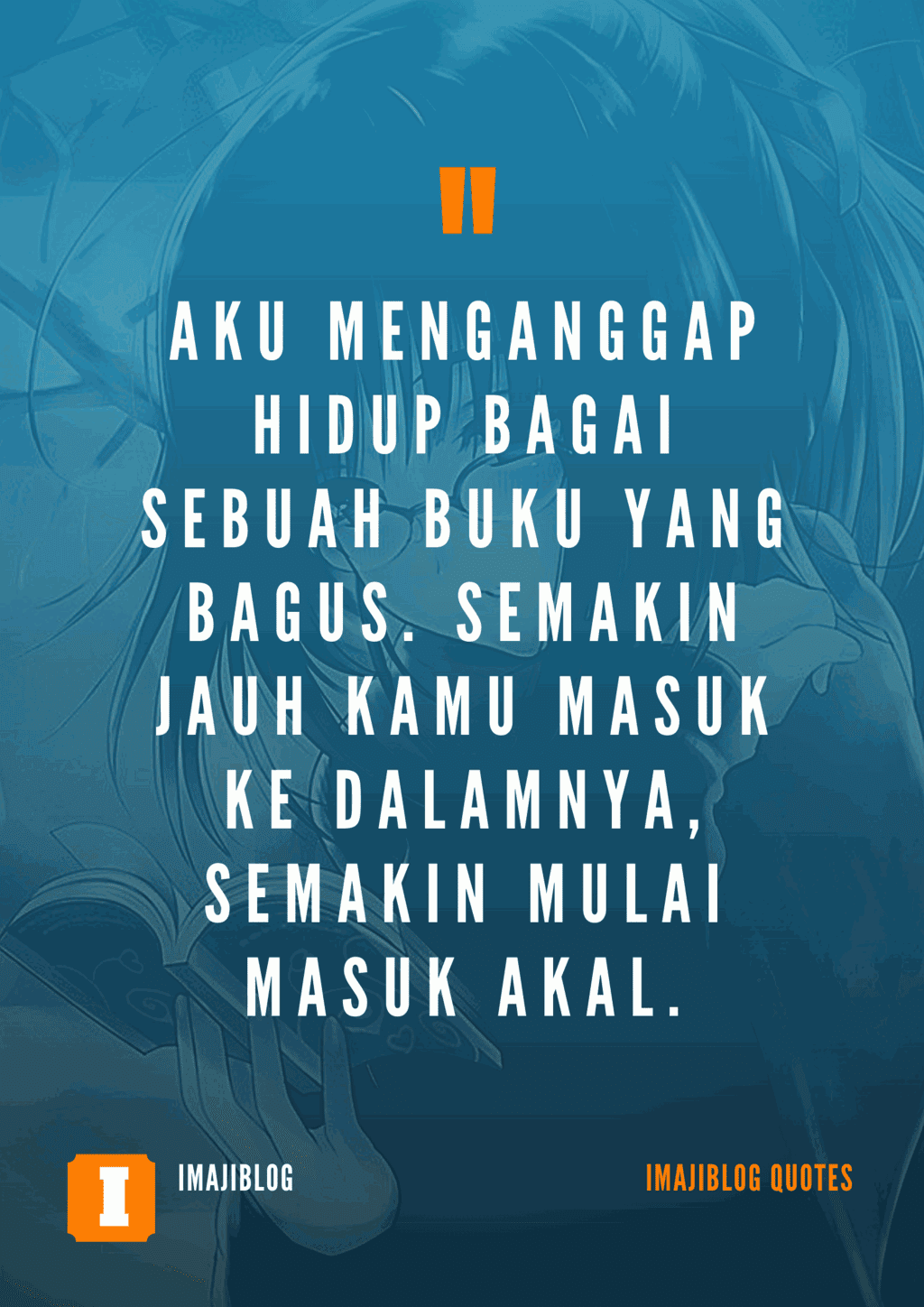 Kata Bijak Tentang Buku Kata Mutiara Zaman Now - Riset Kata Bijak Tentang Buku Kata Mutiara Zaman Now - Riset