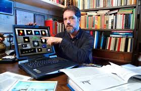 The Big Study: SUMMA FAERYOLOGICA, part six