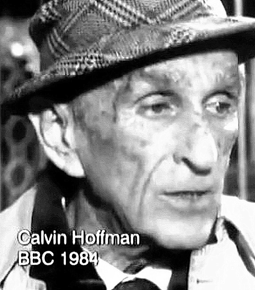 MARLOWE created (invented) SHAKESPEARE: (189)The Shakespeare syndicate ...