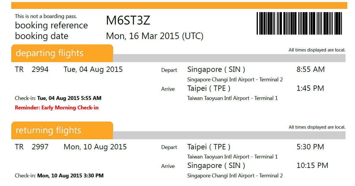 Create Wealth Through Long-Term Investing and Short-Term Trading: DIY ...