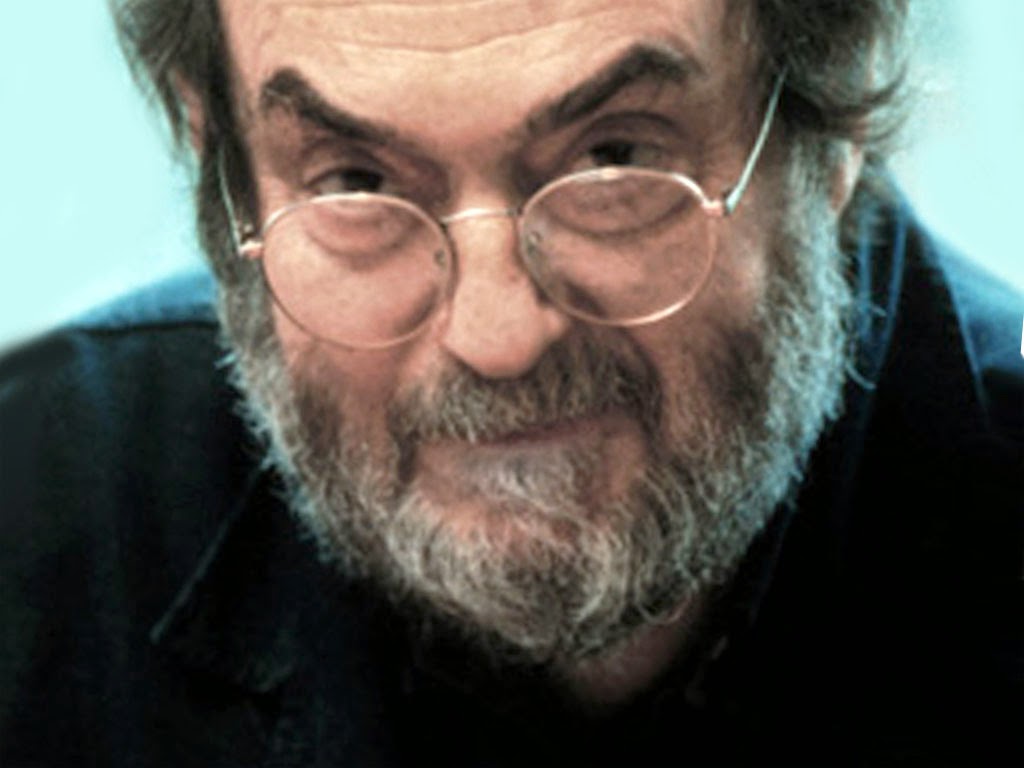 Stanley Kubrick: el Legado de un Hombre Obsesivo ~ La Butaca de Cine