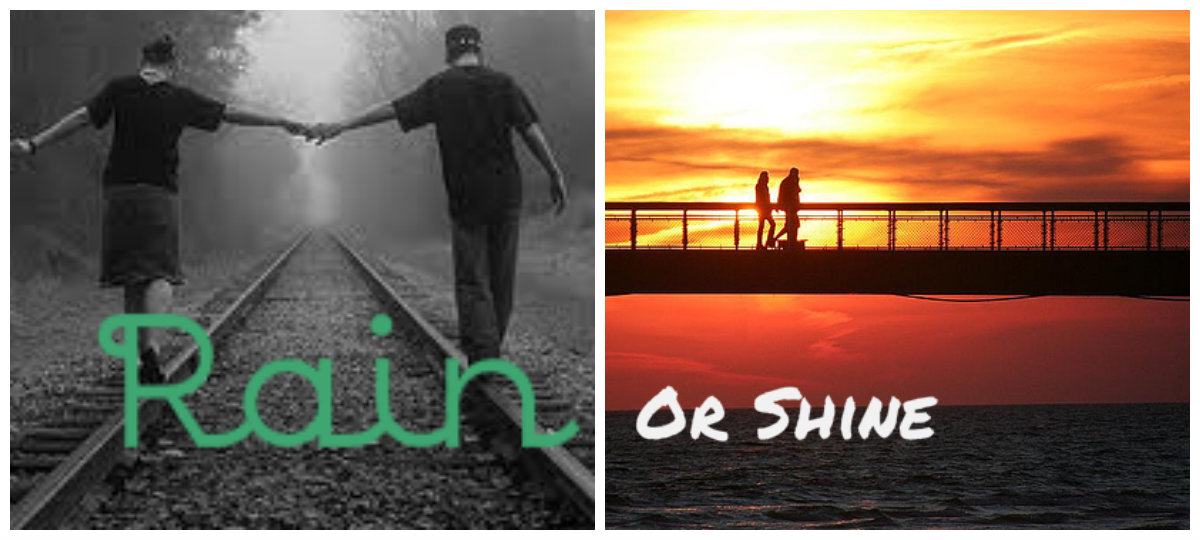 Wattpad bookcovers!: Wattpad book covers examples