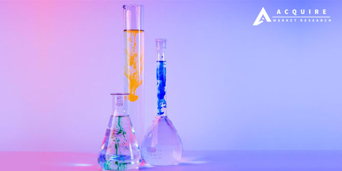 Inorganic Ceramic Membrane Market Likely to Emerge over a Period of ...