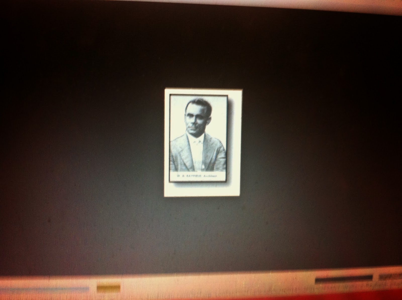 THE BLACK SOCIAL HISTORY:: BLACK SOCIAL HISTORY : AFRICAN AMERICAN ...