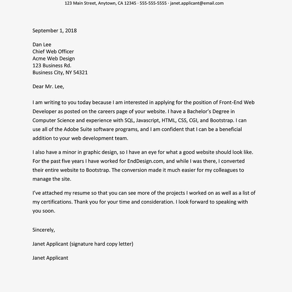Cover Letter For Nursing Learnership Application Sample Letter Cover Letter For Nursing Learnership Application Sample Letter