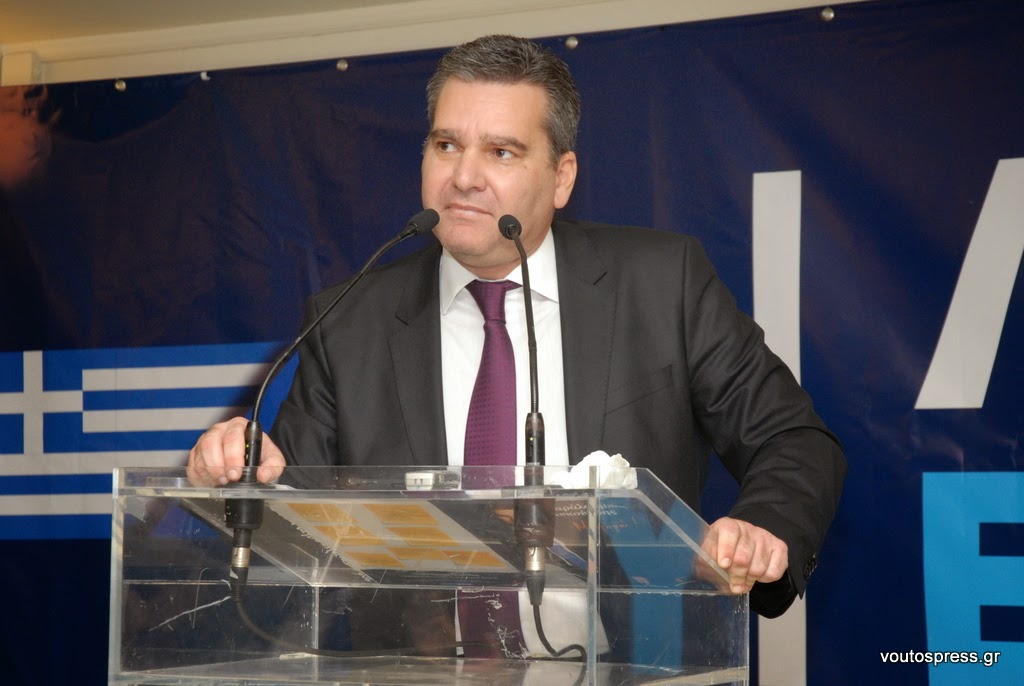 VOUTOSPRESS.GR: «ΚΑΠΙΤΟΛ» Η ΣΗΜΕΡΙΝΗ ΚΕΝΤΡΙΚΗ ΠΡΟΕΚΛΟΓΙΚΗ ΣΥΓΚΕΝΤΡΩΣΗ ...