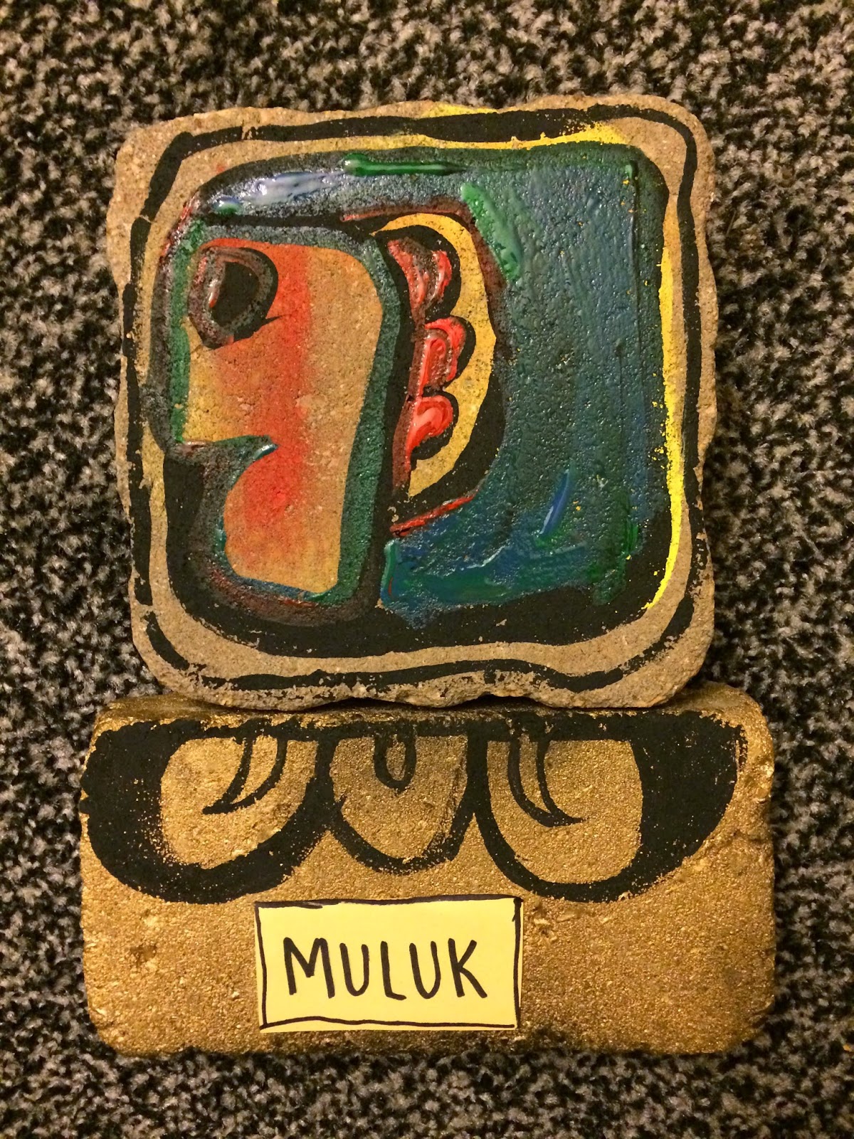 mayacron: ENTRA A DOMINAR FUERZA UNIVERSAL MULUK = TOJ = ATL de ...