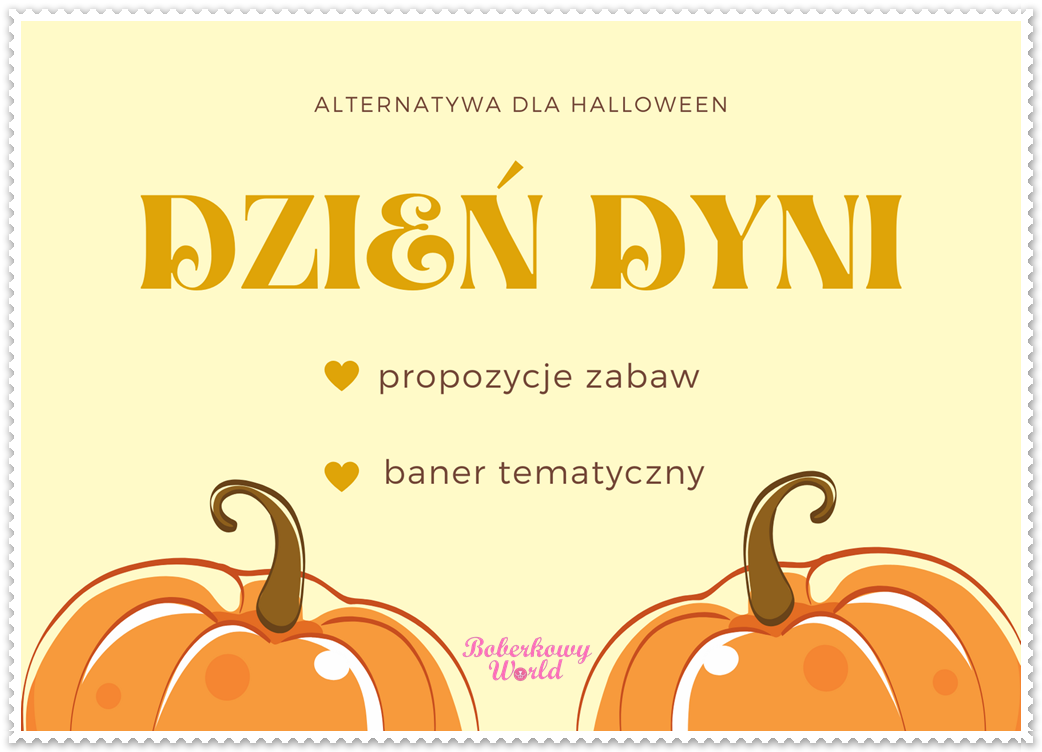 Boberkowy World : 2020