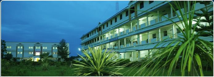 SWARNANDHRA COLLEGE OF ENGINEERING AND TECHNOLOGY MECHANICAL(2010-2014 ...