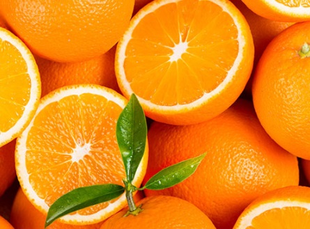 Anim Agro Technology: JENIS-JENIS OREN POPULAR