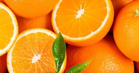 Anim Agro Technology: JENIS-JENIS OREN POPULAR