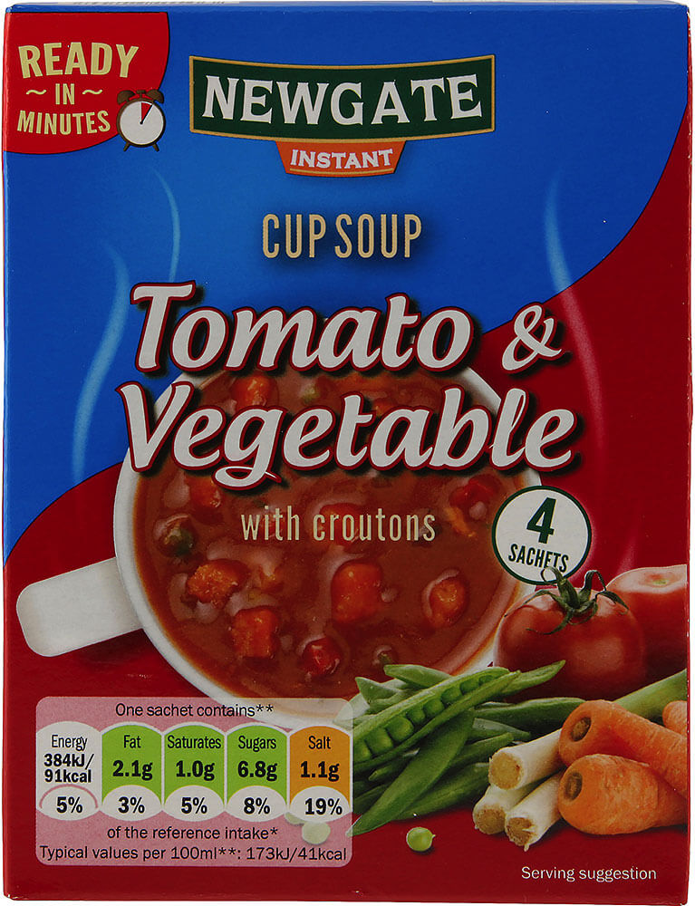 如何用十歐元在愛爾蘭吃一星期 - 廉價超市購買超值的食材 | 懶人日誌