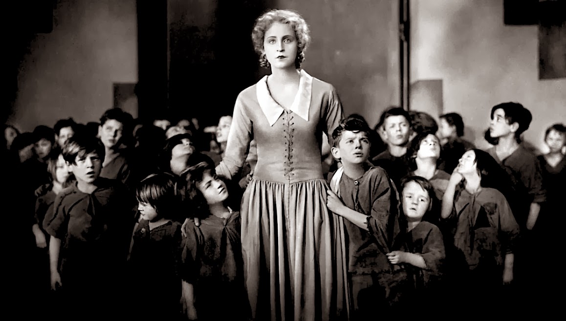 Montana Roué: 7th Day Surprise - PICKED OVER