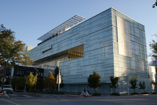 Crunchy Rolls: Tsunami - Baton Rouge, LA