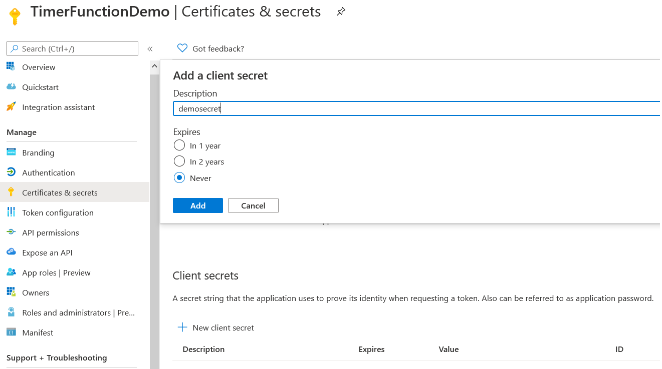 Microsoft Dynamics Crm And Microsoft Azure Learn The Ropes Dynamics 365 Crm Web Api With Azure