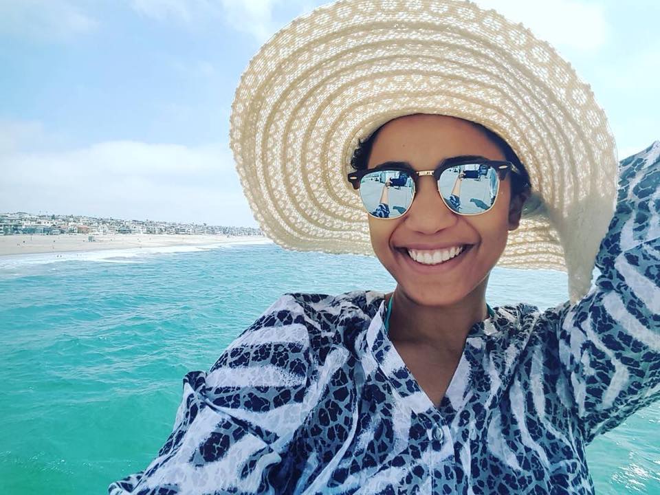 FALADEPAPAGAIO : A Titica não é mulher. É um homem feminino ou ...