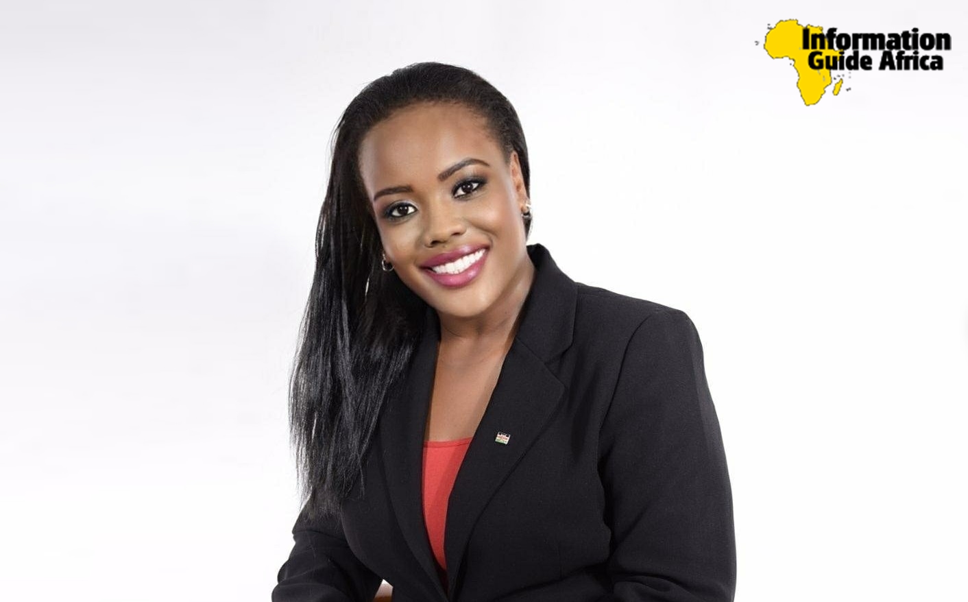 Winnie Mukami: 7 Things You Need To Know About The Late NTV Kenya News ...