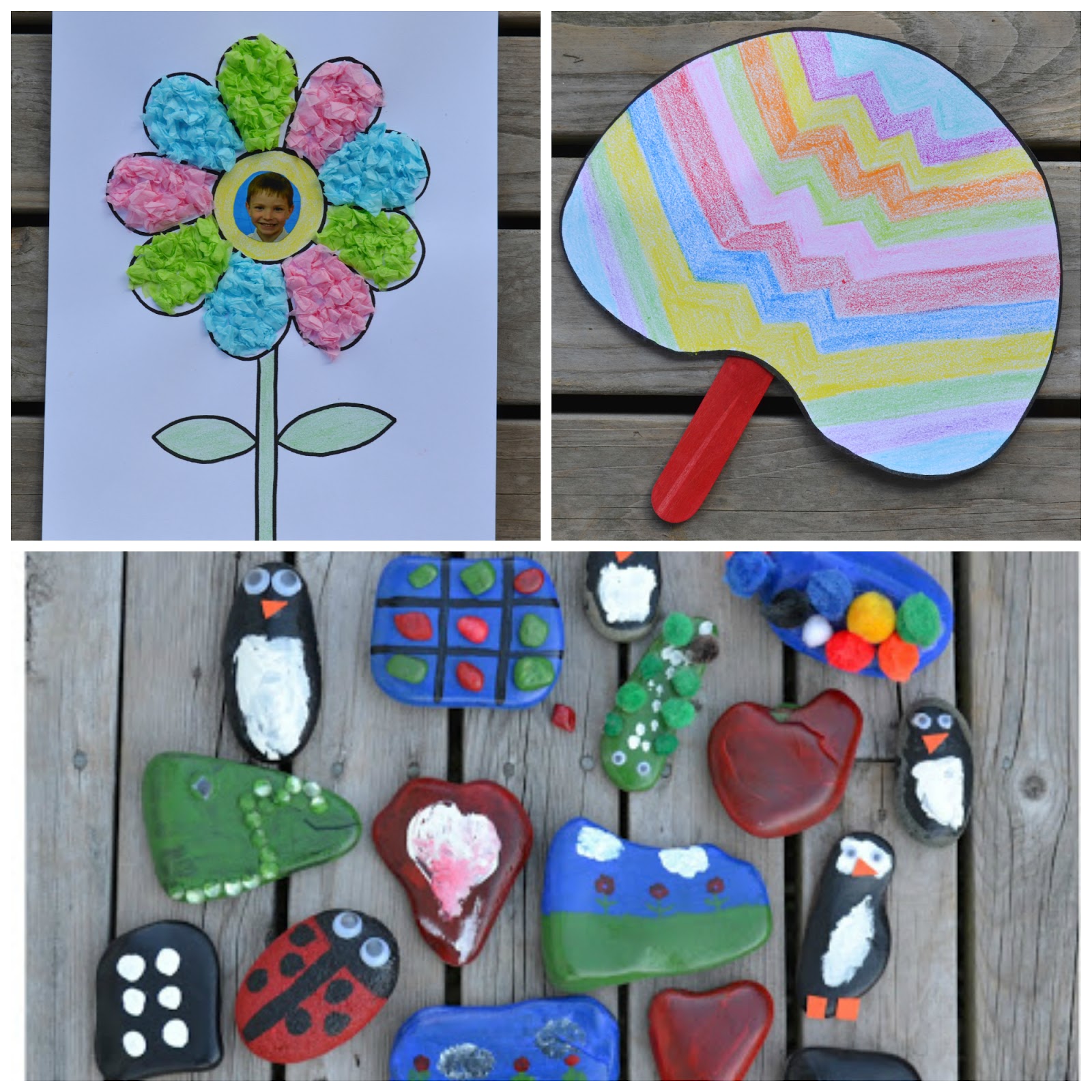 East Coast Mommy: Summer Checklist 2017 (free printable)