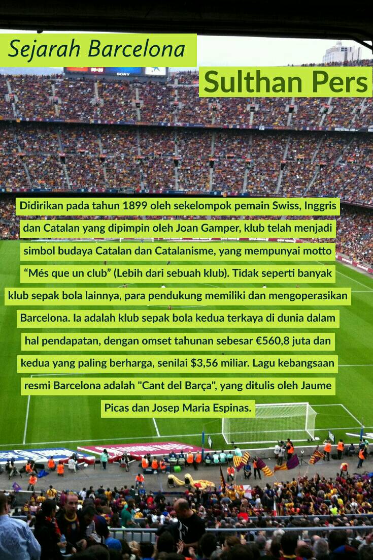 Sulthan Abiyyu Sulthan Abiyyu
