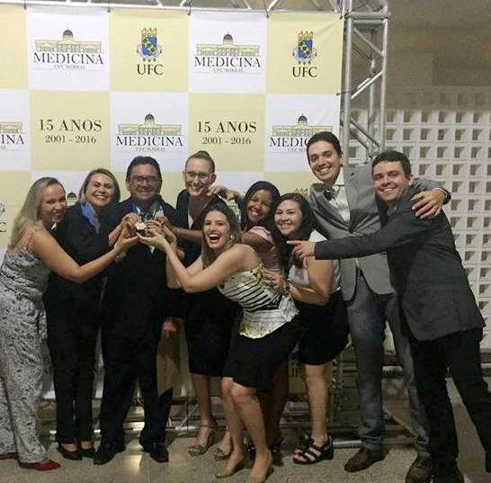 BLOG ENCONTRO COM A SAÚDE DE SOBRAL: Curso de Medicina da UFC de Sobral ...