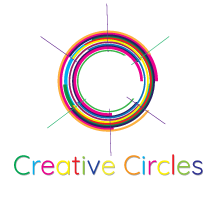 Creative Circles