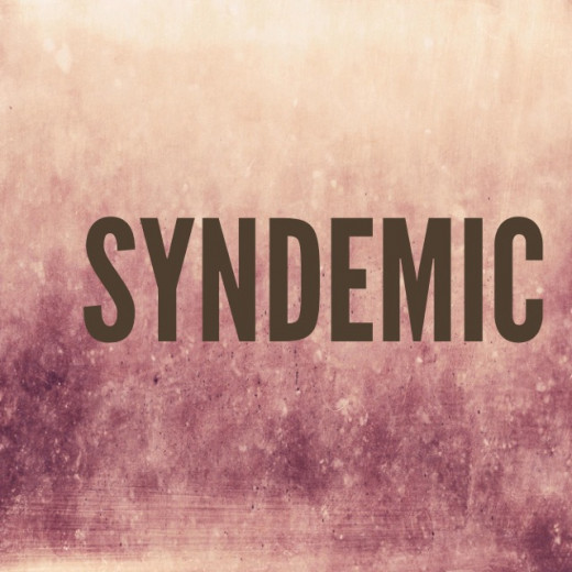 Different Words Which We Heard in This COVID - 19 Period...