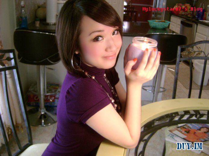 SEXY HOT GIRL: Pe Tin-Hot and Cute No1 Vietnam Teen Girls