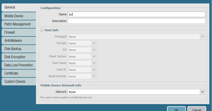 Technical Tips and Tricks: Palo Alto Networks - GlobalProtect - Part III