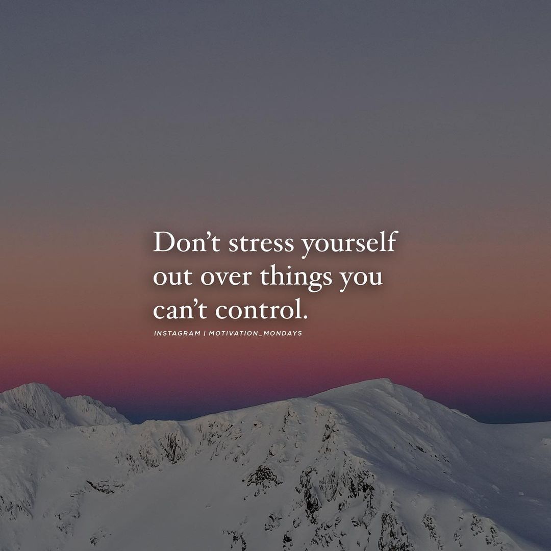 Monday quotes to help you get through the day | Melody Jacob