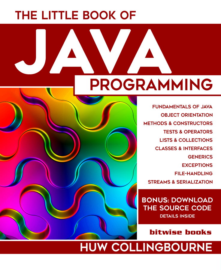 Bitwise Magazine Bitwise Magazine
