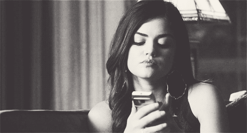 Beautiful colorful pictures and Gifs: Phone Calls Gifs.