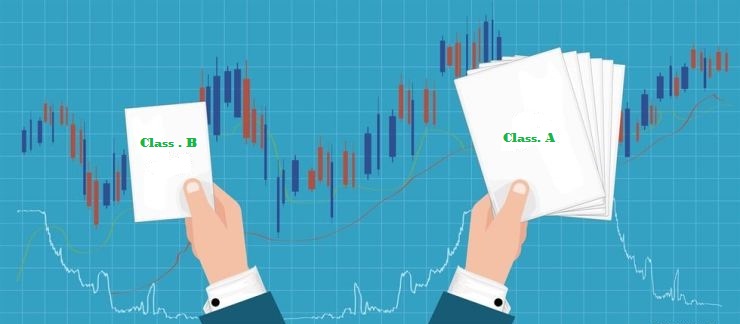 Mengenal Apa Itu Dual Class Shares - Economics, Accounting, and Tax ...