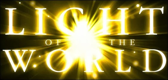 Missional Meditations: RECEIVE WEEKLY ENCOURAGEMENT TO LIVE THE ...