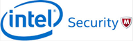 Intel Security revela en nuevo estudio "Las Realidades de la ...