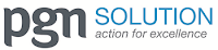 Lowongan Kerja PGN Solution ~ Informasi Lowongan Kerja di Aceh