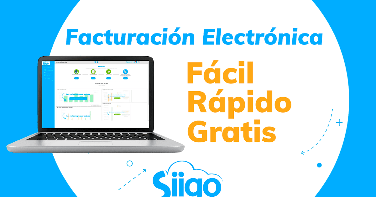 SIIGO es reconocido como ganador de los premios Partner of the Year ...