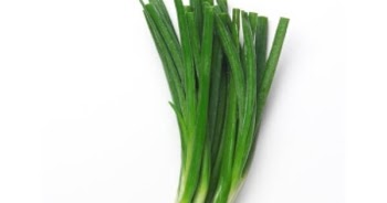 Cebollín | Beneficios y Propiedades | actualidad-24.com