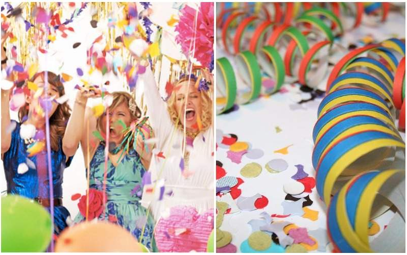 The 11 Best Surprise Birthday Party Ideas of 2022 | The Birthday Best