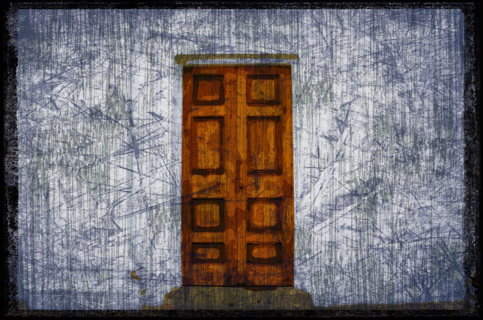 17 high resolution free picture door