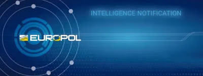PATRINAKI: EUROPOL : ΠΡΟΣΟΧΗ ΚΥΚΛΟΦΟΡΟΥΝ ΧΙΛΙΑΔΕΣ ΠΛΑΣΤΑ ΠΙΣΤΟΠΟΙΗΤΙΚΑ ...