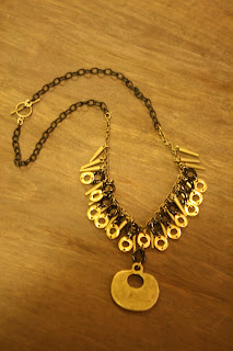 Earth Star Designs : Soulard Fashion Week - Take One!