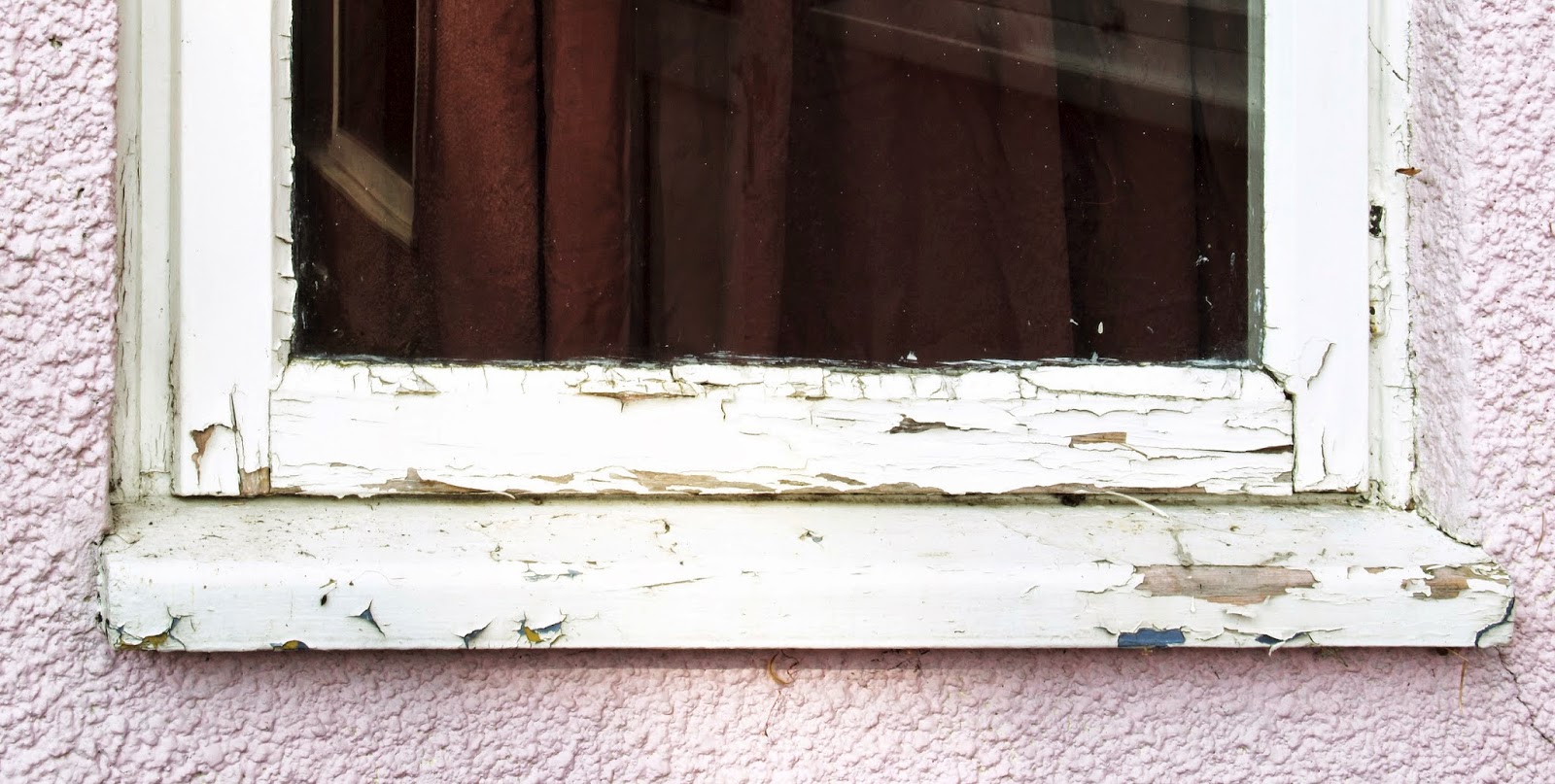 Superior Windowland LLC Official Blog: How to Prepare Your Windows for Fall