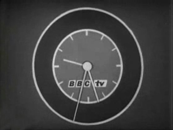 Tim Worthington's Newsround: The Seventy Second Annual Academy Salute ...