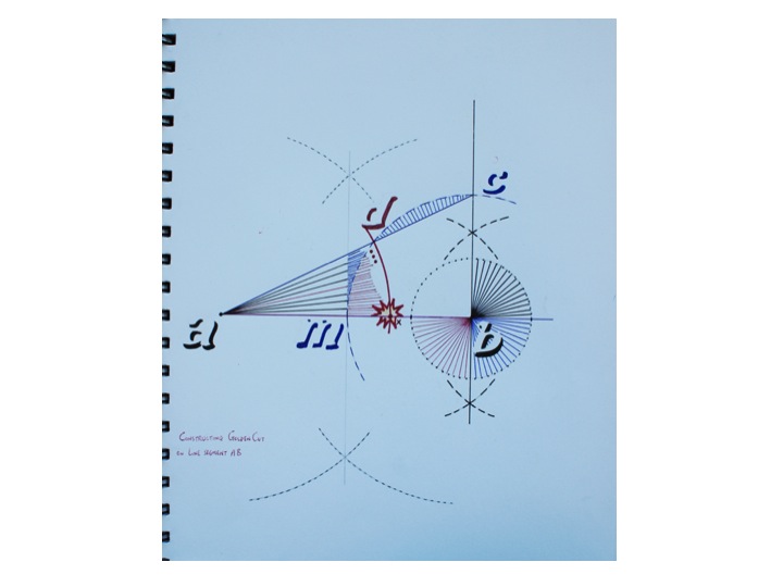 Mathematics in Art Course: Thur Jan 10 - Presentation 1: Euclidean ...