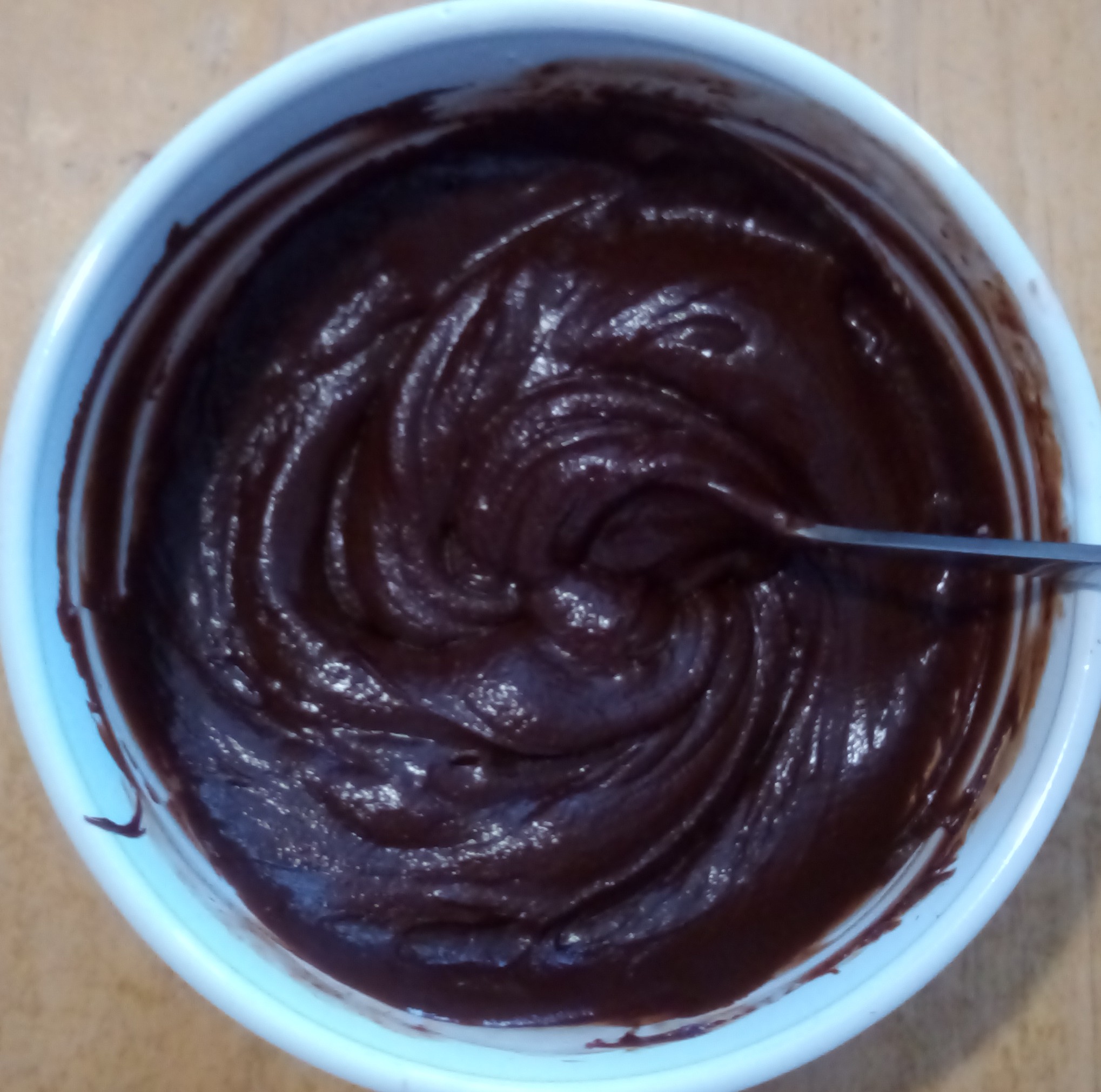 Ma cuisine pour tous: Les Kango maison