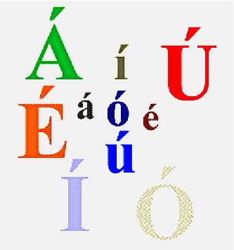 ZONA LIBRE DE FALTAS DE ORTOGRAFÍA Y DE TILDES | CASTEBLOG
